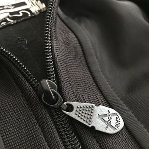 Akademiks | Jackets & Coats | Akademiks Jacket | Poshmark